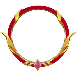 Android Studio加载项目出现Could not read workspace metadata from-Stars-One的杂货小窝