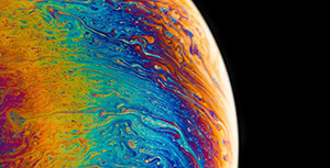 Android Studio加载项目出现Could not read workspace metadata from-Stars-One的杂货小窝