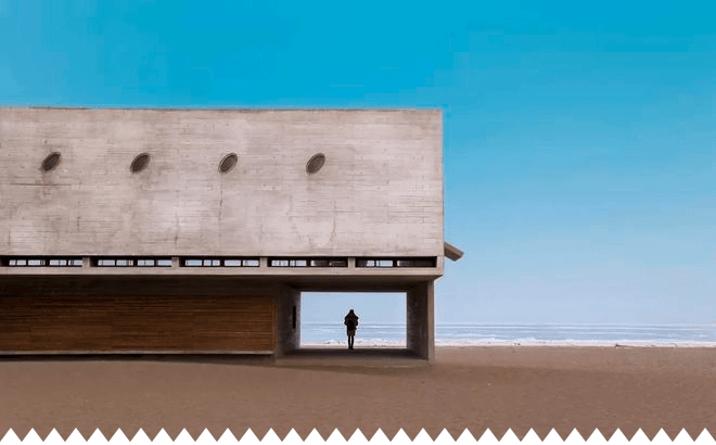 Android Studio加载项目出现Could not read workspace metadata from-Stars-One的杂货小窝